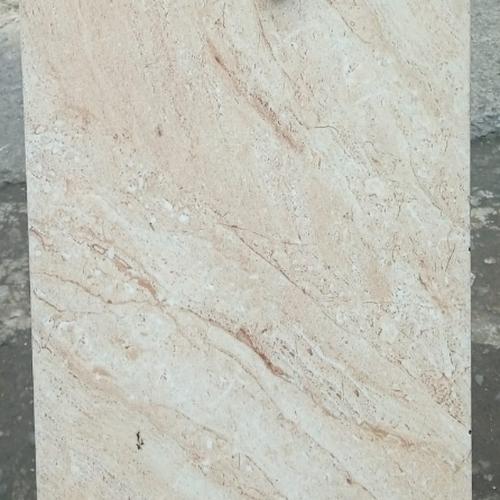 Jual keramik dinding marble jasmine cream Uno 25x40 - Jakarta Selatan ...