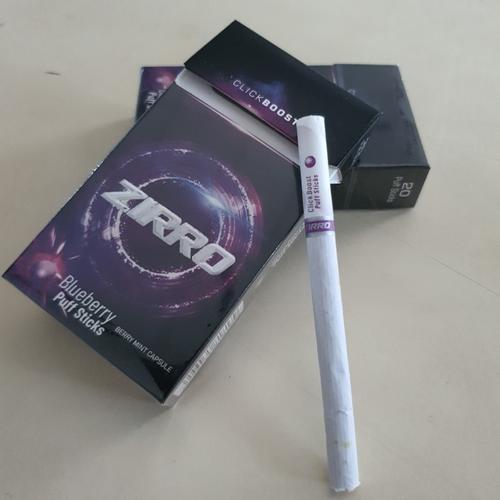 Jual Rokok Mild Menthol Murah isi 20 Rokok Bold Mentol Filter DINGIN ...
