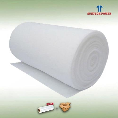 Jual Kasa Filter Putih Ukuran 1x1M Kasa Saringan Air Kain Kasa ...