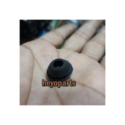 Jual Karet Dek Tutup Lubang Panel Universal Rubber diameter dalam 8 mm ...