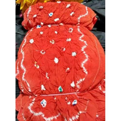 Jual Angkin Pengikat perut jumputan /ANGKIN JUMPUTAN | KAIN JUMPUTAN ...