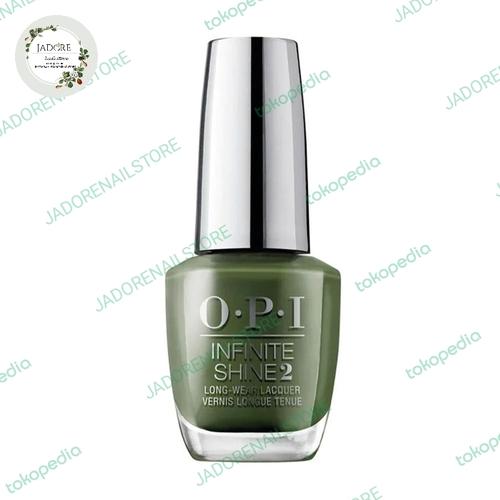 Jual OPI INFINITE SHINE : SUZI, THE FIRST LADY OF NAILS, ISLW55 ...