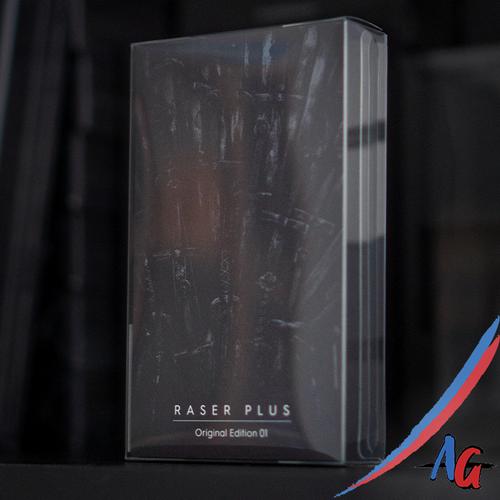 Jual GUNPRIMER RASER PLUS - Heavy Duty Gate Remover - Original Edition ...