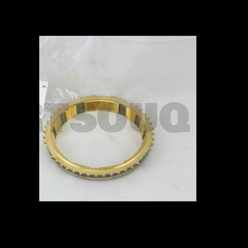 Jual Ring Synchronizer gigi3 Land Cruiser VX80 Original 33368-60XGS ...