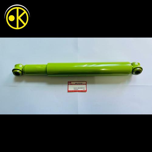 Jual Shock Absober Shock Breaker Belakang Mitsubishi L200(2wd) MR ...