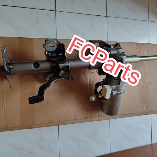 Jual Column Steering Toyota Avanza Veloz Original - Jakarta Utara ...