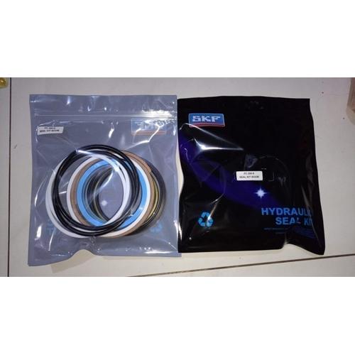 Jual SEAL KIT ARM BOOM BUCKET CYLINDER E 320D SKF - Jakarta Pusat ...