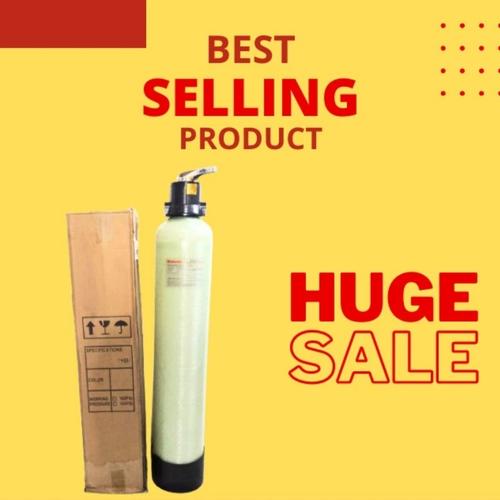 Jual TABUNG FRP 735 NANOTEC KOMPLIT SET - Jakarta Barat ...