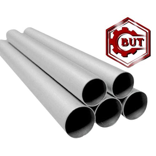 Jual Tabung pneumatic / Tabung Alumunium ID 25mm x OD 30mm - Kota ...