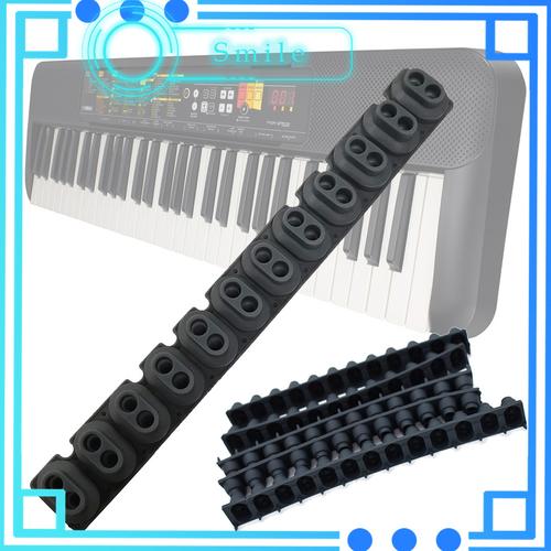 Jual Rak Stik Biliar 6 Slot Wall Cue Rack Plastik Cue Rack ABS - Kota ...
