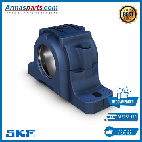 Jual SKF Plummer Block Housing Bearing SNL520-617 / SNL 520-617 Original - Kab. Tangerang ...