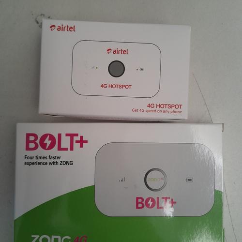 Jual Mifi modem wifi airtel E5573C LTE 4G garansi 1 tahun - Jakarta Barat - sinar mas komputer ...