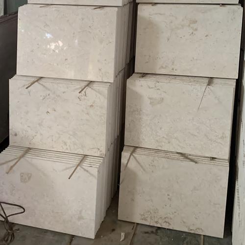 Jual Marmer Cream Ujung Pandang - Kab. Tulungagung - Rvstone | Tokopedia