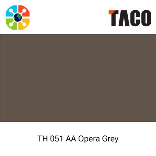 Jual TACO HPL SOLID TH 051 AA Opera Grey - Jakarta Pusat ...