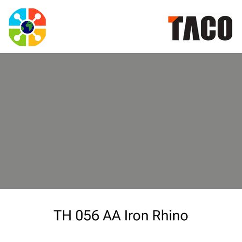 Jual TACO HPL SOLID TH 056 AA Iron Rhino - Jakarta Pusat ...