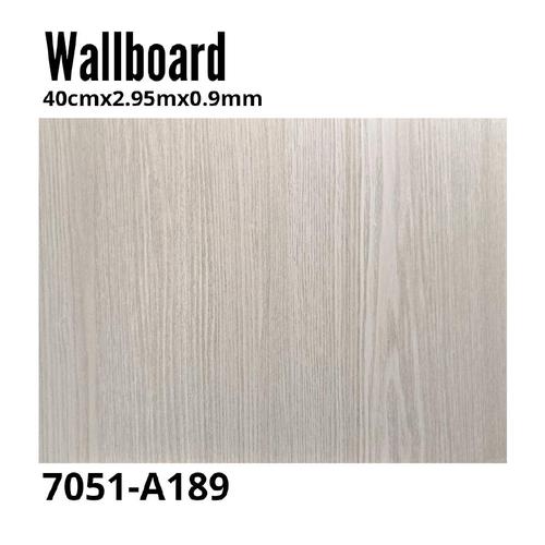 Jual PVC Board Wall Panel PVC | WPC Wallboard Wallpanel WPC Dinding ...
