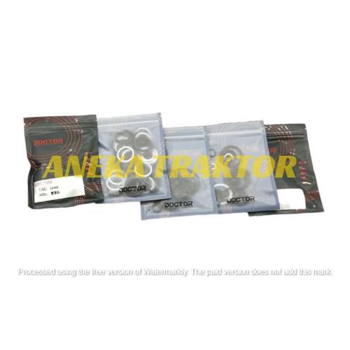 Jual SEAL KIT PILOT VALVE HANDLE STICK STIK E320D - EK NBR - Kota ... Jual SEAL KIT PILOT VALVE HANDLE STICK STIK E320D - EK NBR - Kota ...