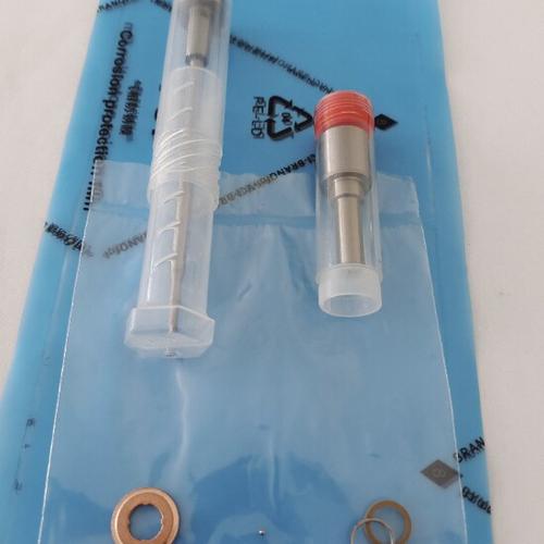 Jual 0445120048 Injektor Repair Kit Original dan Baru - 0445120048 ...