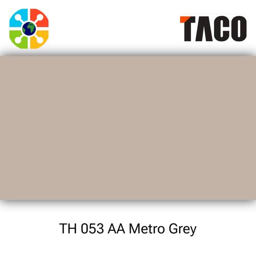 Jual TACO HPL SOLID TH 053 AA Metro Grey - Jakarta Pusat ...