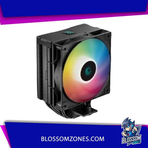 Jual HSF DEEPCOOL AG400 DIGITAL ARGB - Kota Malang - Blossomzones ...