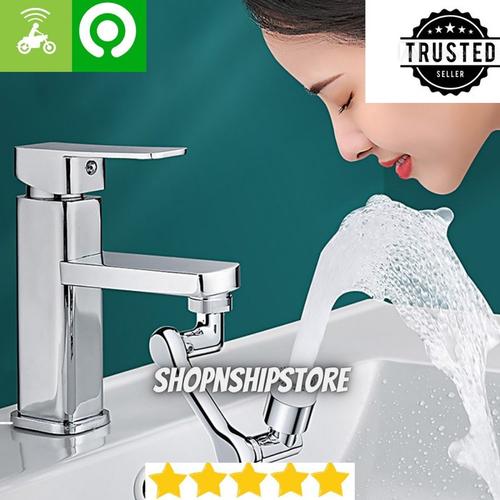 Jual Flexi Flow Aerator ORIGINAL - Jakarta Barat - shopNshipstore ...