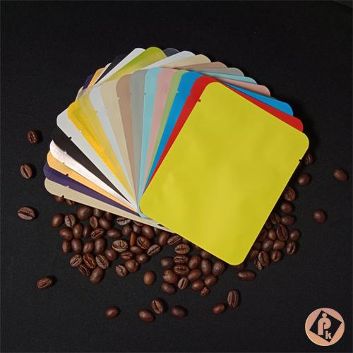 Jual Kemasan Kopi Sachet | Drip Sachet | Sachet Drip Coffee Import ...