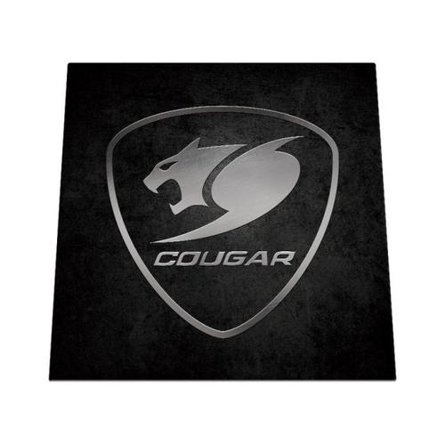 Jual US Cougar Command - Gaming Chair Mat - Karpet Kursi Gaming Cougar ...