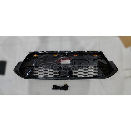 Jual Grill Innova Zenix Grille Zenix Grill Innova Zenix 2023 V2 - Kota ...