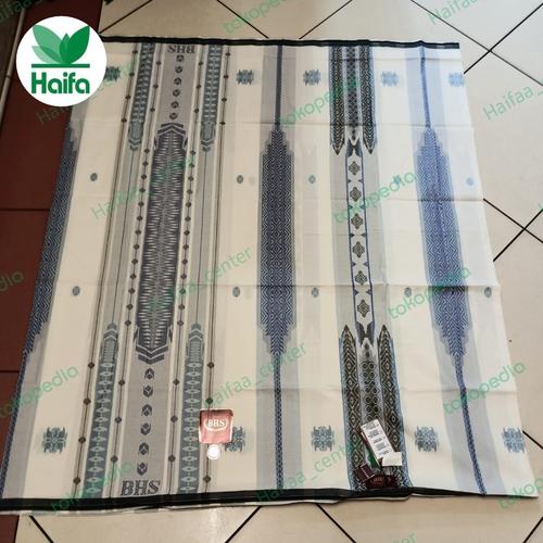 Promo Sarung BHS EXCELLENT Original Di jamin 100% Kualitas super ...