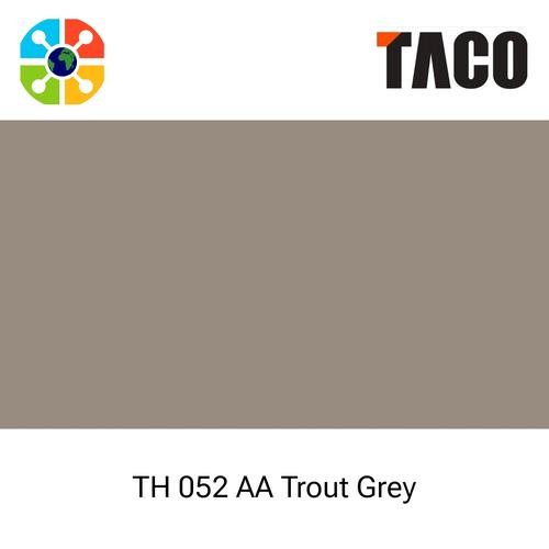 Jual TACO HPL SOLID TH 052 AA Trout Grey - Jakarta Pusat ...