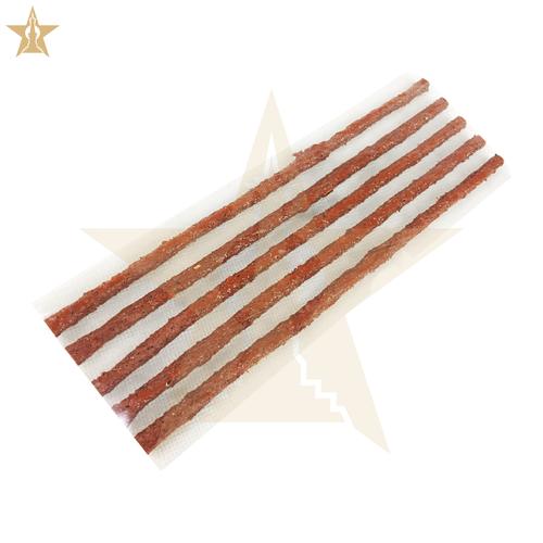 Jual MOLLAR SATUAN REFILL KARET ALAT TAMBAL BAN TUBLES CACING MOTOR ...
