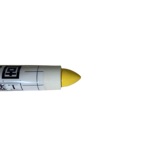 Jual Spidol Sakura Solid Marker Untuk Besi Baja Kayu Made In Japan ...