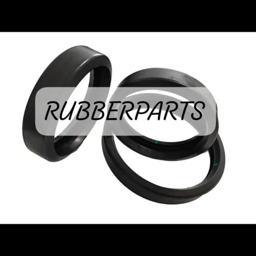 Jual EPDM RUBBER GASKET STYLE 75 77 009 177 VICTAULIC 6" / 168.3MM 6 ...