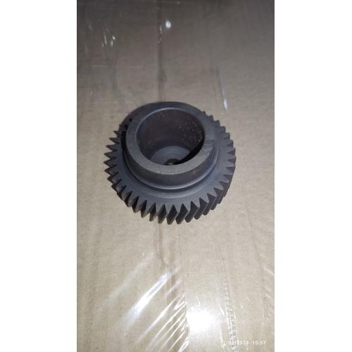 Jual GEAR - PN 2022257, POWERTECH, SCANIA - Kota Samarinda - PARTSPEDIA ...