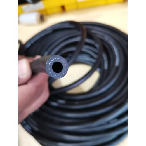 Jual Selang Angin / Air hose 5/8 inch 20 bar ( Per Meter ) - Jakarta ...