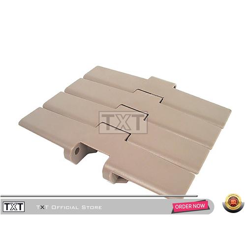 Promo TXT - Table Top Chain Type 882-K1000 Straight, W254mm @L10feet ...
