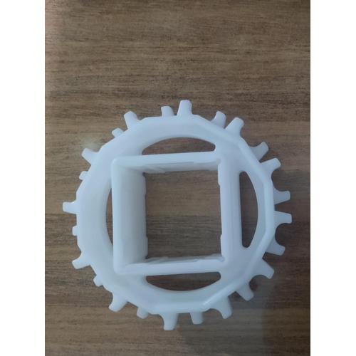 Jual Sprocket Modular Conveyor M2520 - Kab. Tangerang - Tabriiz_Store77 ...