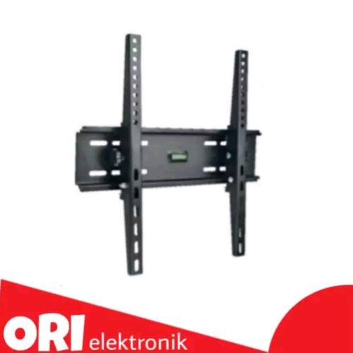 Jual BOLD STAR BRAKET LED TV UKURAN 15"-32" SB-BE 32" - extra bubble ...