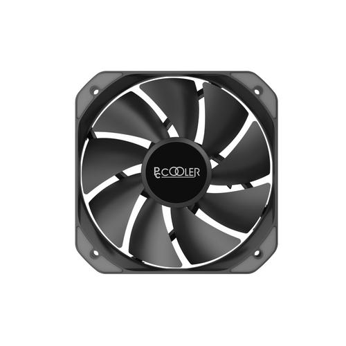Jual PCCOOLER Paladin 400 - Tower CPU Air Cooler Fan - Jakarta Pusat ...