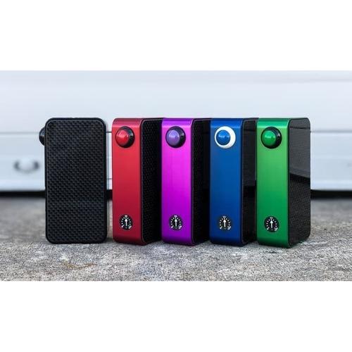 Jual HEXOHM V3 OFRAME 100% ORIGINAL HEXOHM OFRAME BY VAPEZOO - BLACK ...