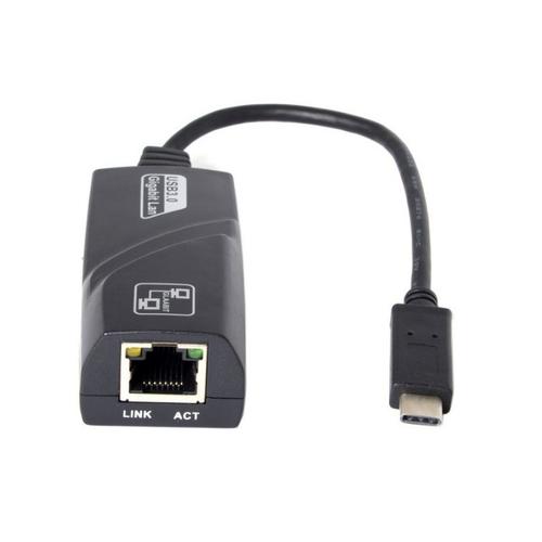 Jual TYPE C TO LAN - HUB3 PORT BIASA - Jakarta Pusat - Supernova ...