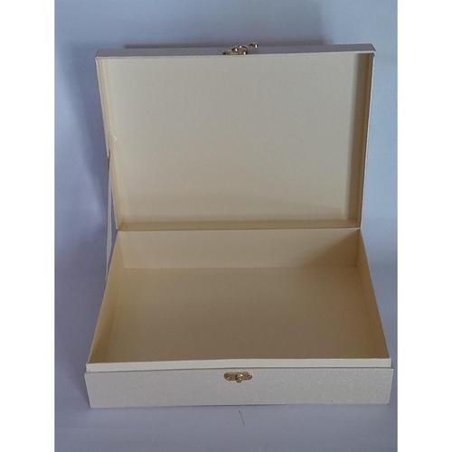 Jual Box Kotak Berkunci uk 40x35x10, Gift Box Kotak variasi kunci ...