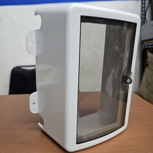 Jual MASKO BOX TUTUP KWH METER BOK PELINDUNG METERAN LISTRIK TEBAL ...