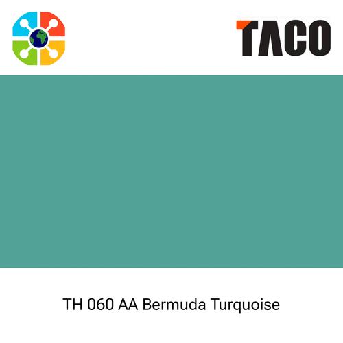 Jual TACO HPL SOLID TH 060 AA Bermuda Turquoise - Jakarta Pusat ...