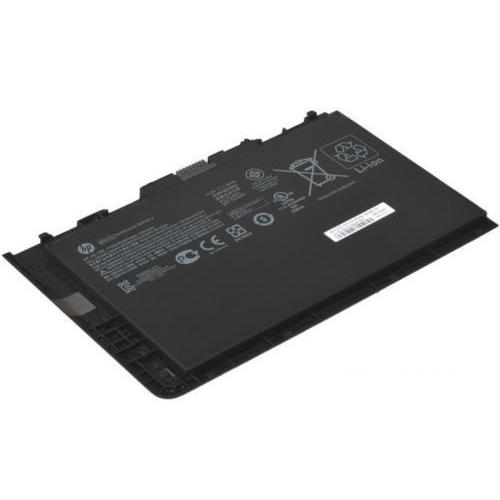 Jual Baterai HP EliteBook Folio 9470 9470M 9480M BT04XL HSTNN-IB3Z ...