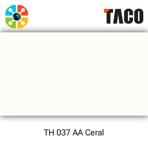 Jual TACO HPL SOLID TH 037 AA Ceral - Jakarta Pusat - klikglobaltech ...