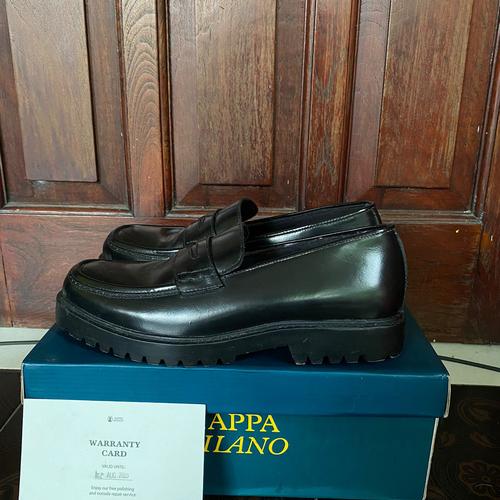 Jual Nappa milano sam penny - Jakarta Timur - Secondgoodsjkt | Tokopedia