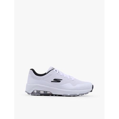 Jual Skechers GO GOLF Skech-Air - Dos Men's Golf Shoes - White - Kab ...