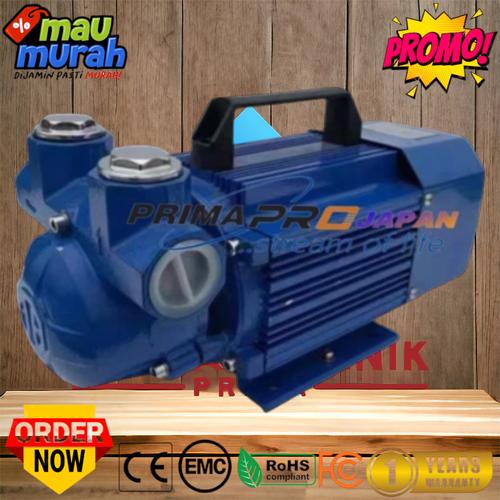 Jual pompa solar bensin Dc Pompa Solar/Bensin Explosion Proof Dc ...