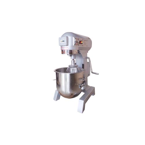Jual Planetary Mixer TBU-PM20 20 Liter / Pengaduk Adonan Kue dan Roti ...